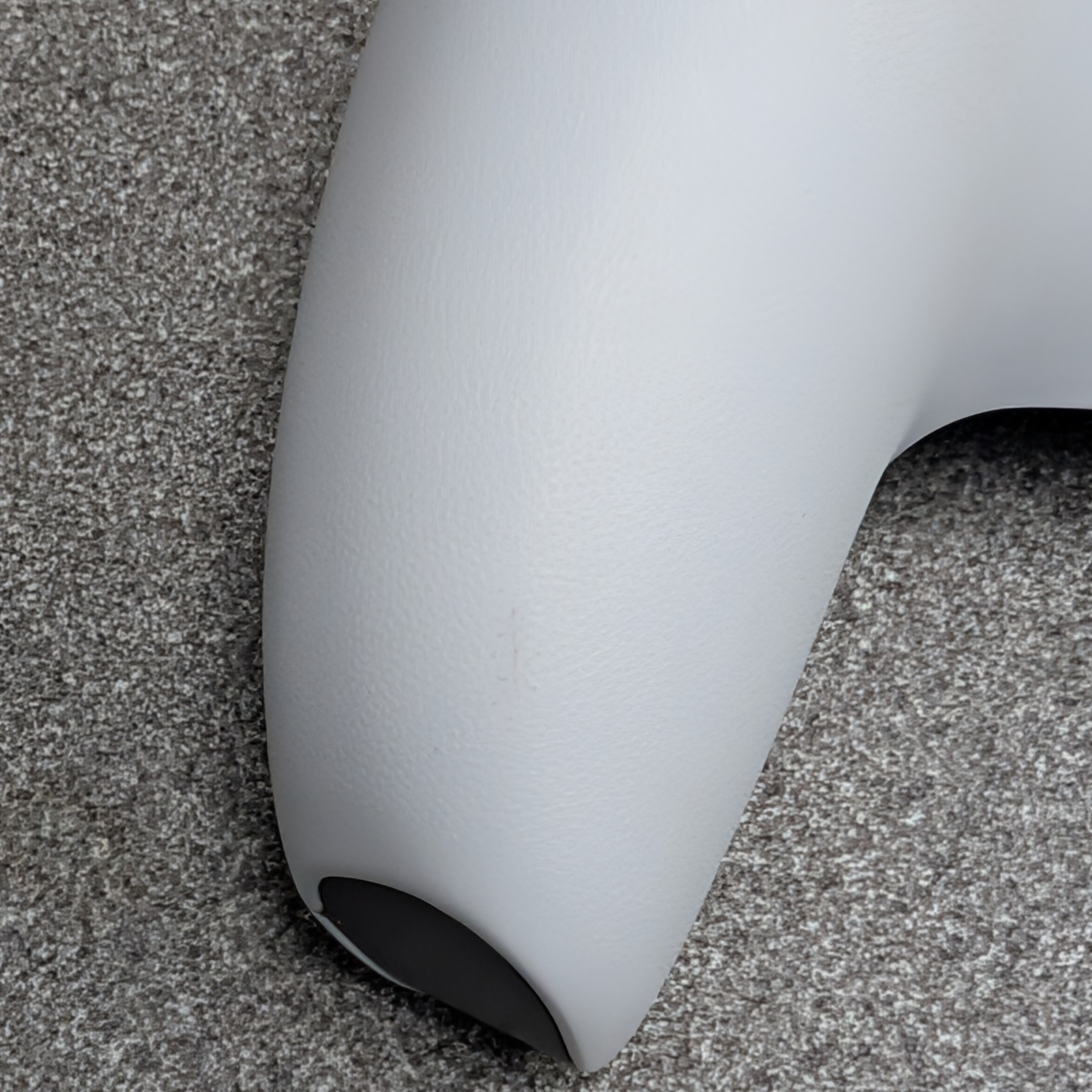 Pre-owned Sony PlayStation 5 Slim 1TB Digital Version - Own4Less